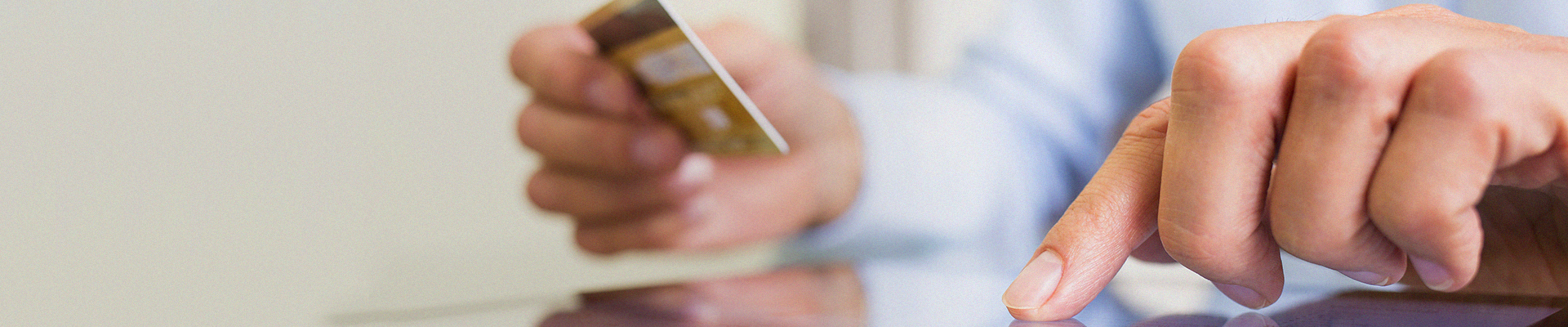 EBS International Finance Services | Huawei Enterprise