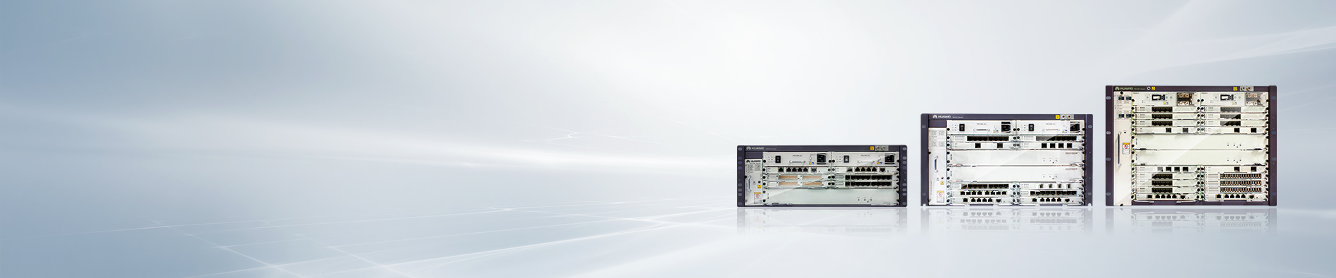 Pan Dacom Group | Mini-BRAS Solution | Huawei Enterprise