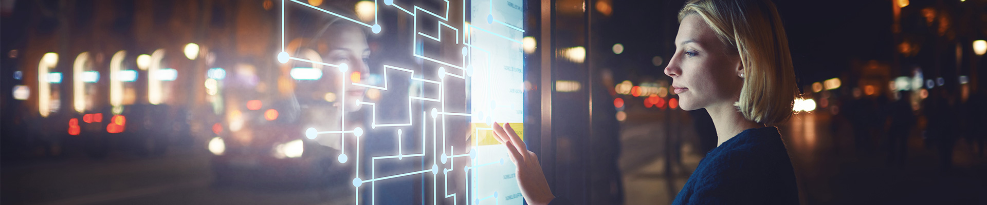 Huawei Cloud Assists Dongfeng Communications — Huawei case studies