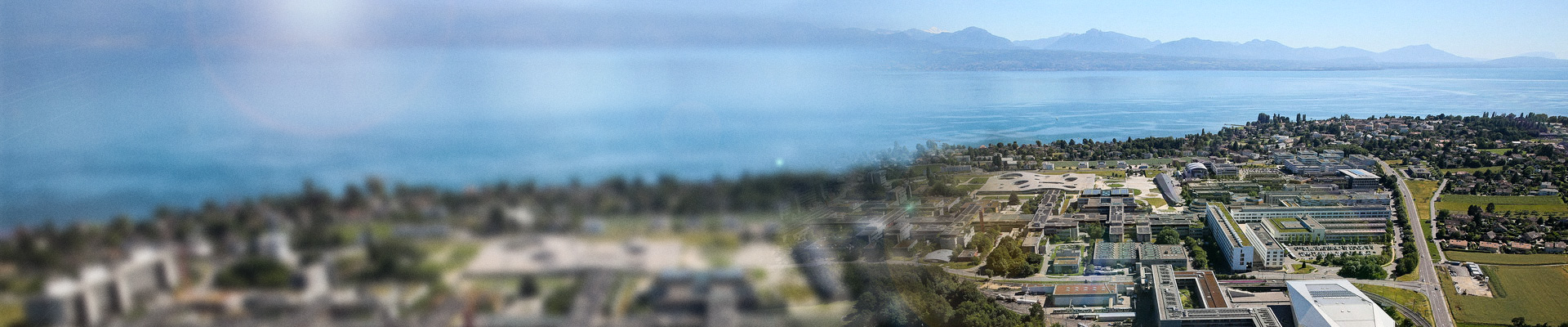 Huawei Succeeds in Upgrading HPC System for EPFL – Huawei case studies