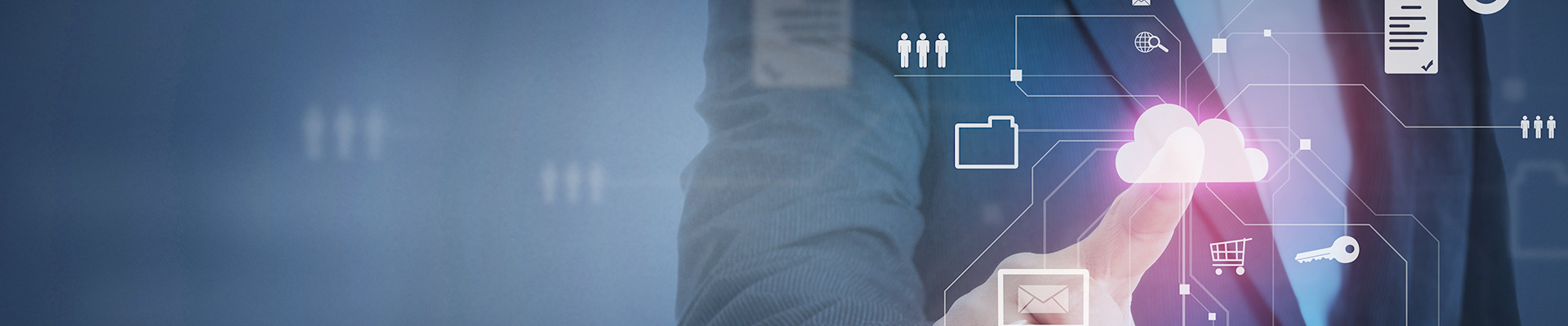 COFCO Coca-Cola | Private Cloud | Huawei Enterprise