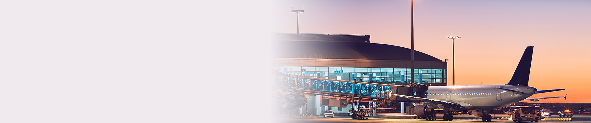 Network Upgrade in Turkish Airspace | Huawei Enterprise