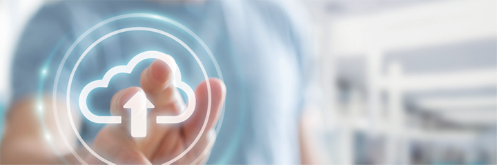 ACESI Group's AFA Leasing Services | Huawei Enterprise