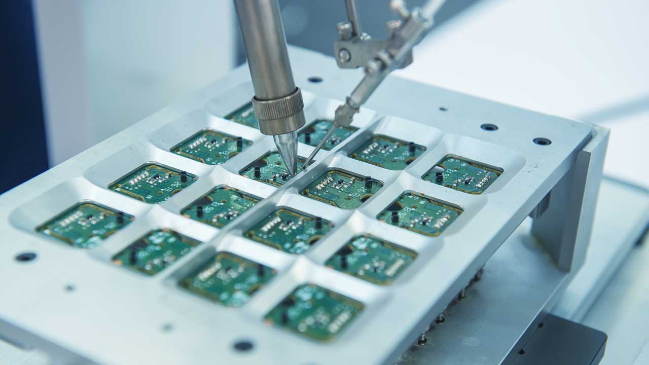 Simulation Platform Handling Calculation from Day to Hour