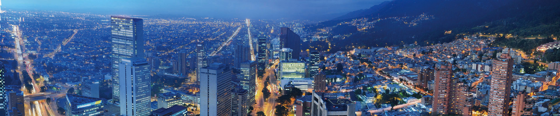 Partnership Between Huawei and Meltec | Huawei Enterprise