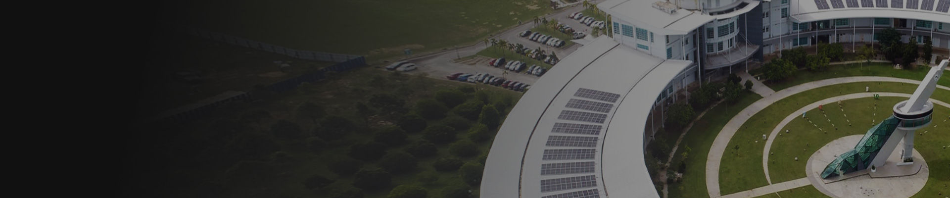 Universiti Malaysia Pahang Al-Sultan Abdullah (UMPSA)