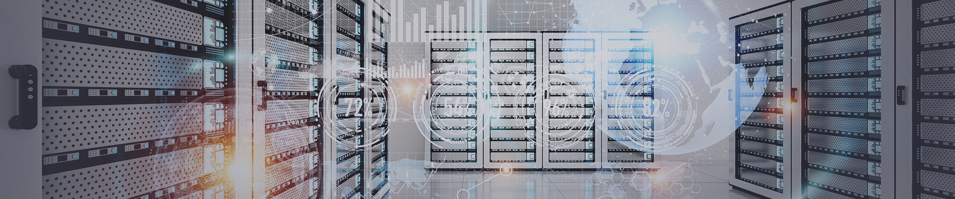 Huawei Helps Cherry Servers Expand Internationally — Huawei Enterprise