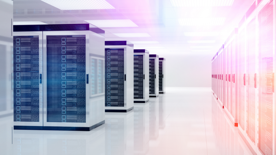 Online Intelligent Education Solution - Huawei Enterprise