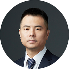 Jason He's Instagram, Twitter & Facebook on IDCrawl