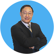 Li Xing | eBlog Author | Huawei Enterprise