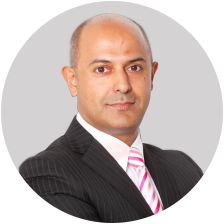 How Digital Twins Enable Intelligent Cities - Huawei Enterprise