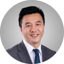 The 5G Era Is Coming — Do Enterprises Still Need Wi-Fi 6?