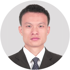 How Huawei EHS Ensures Safety at Work | Huawei Enterprise