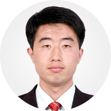 OceanStor Pacific 9950 高性能 HPC 存储的”六脉神剑“ - 华为博客