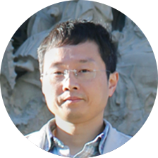 Liu Runing | Optical Portfolio Mgmt. Expert | Huawei
