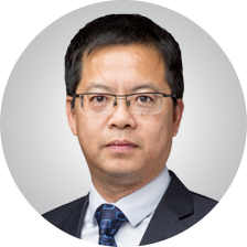 lixiaohui - Huawei Eblog