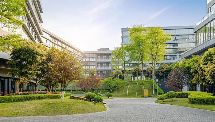 Huawei eBlog - Huawei Enterprise