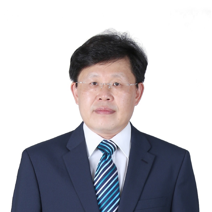 Yutian Wang | eBlog Author | Huawei Enterprise