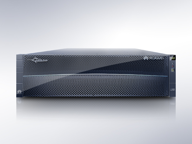 WLAN - Huawei Enterprise