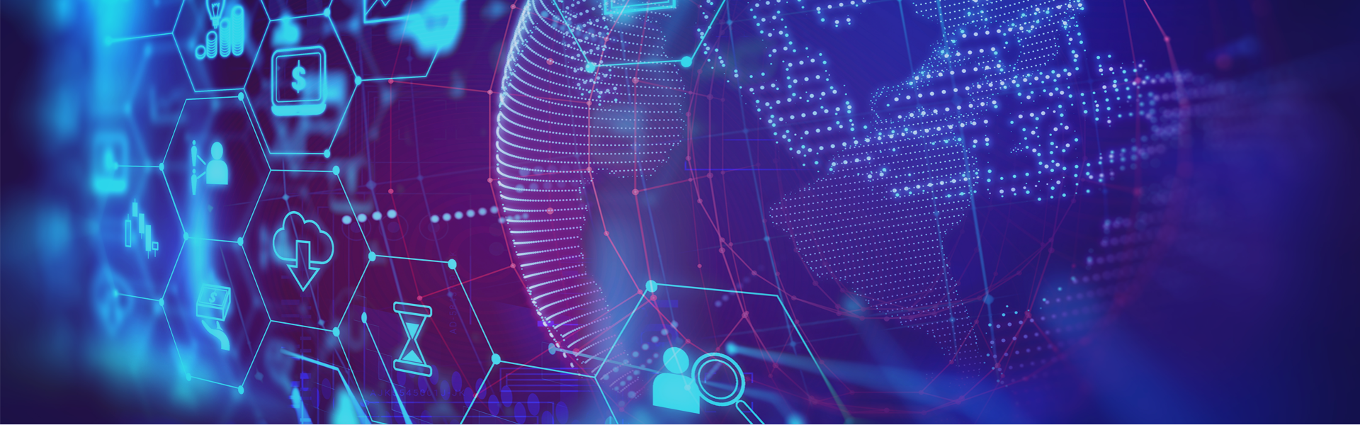 RMS联合运维-RMS运维平台-华为企业业务