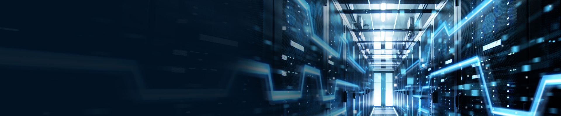 Developing Pi DATACENTERS | Huawei Enterprise