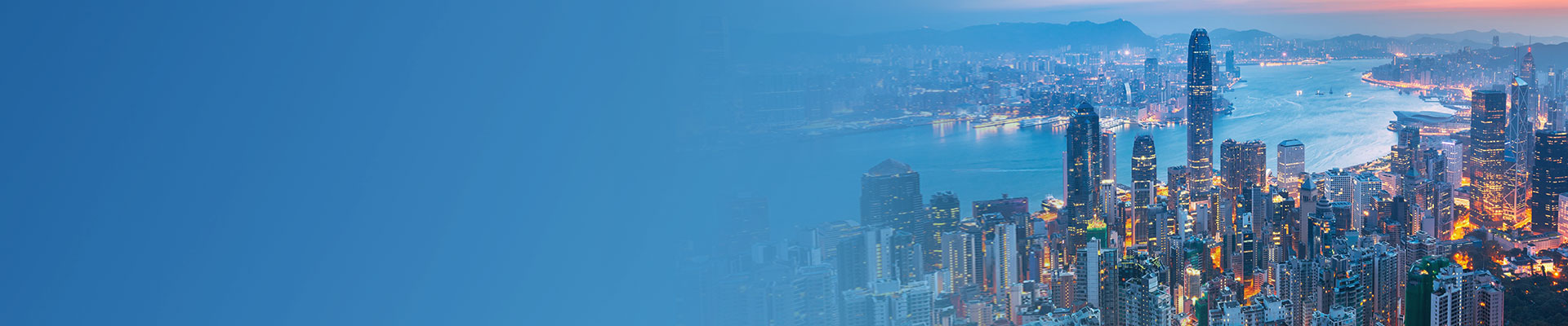 HK Electric: Building Next-Generation Electric Power Data Centre Network