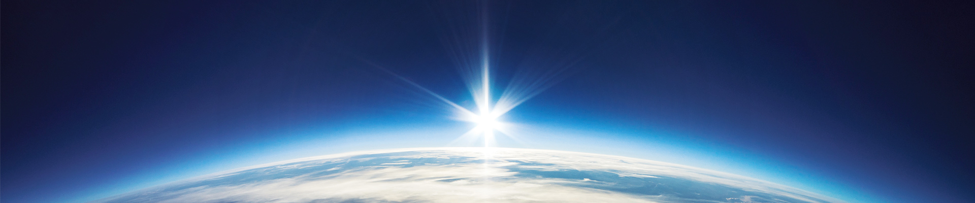 Huawei Branch Office - Huawei Enterprise