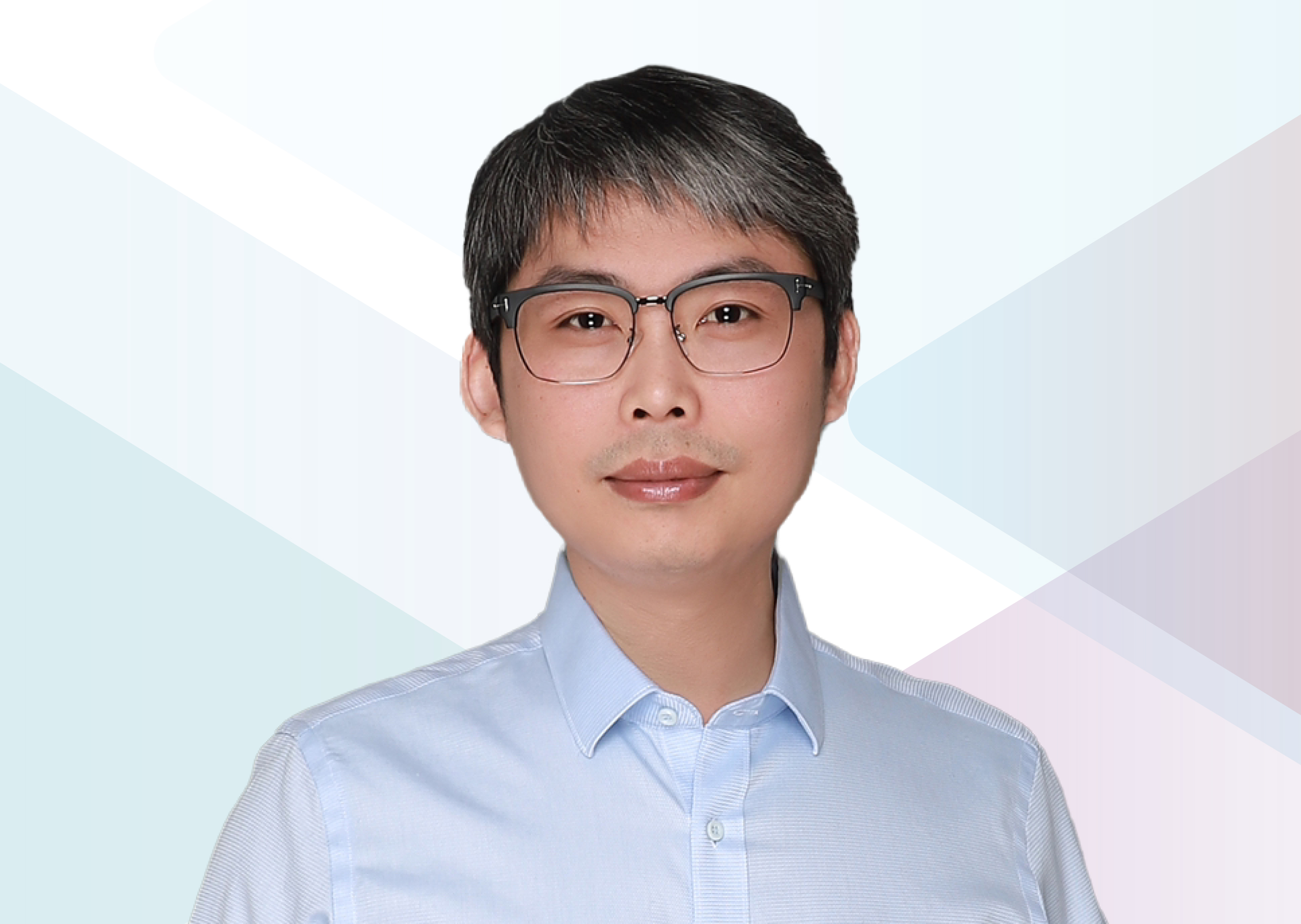 Huawei Latam ICT Summit 2024