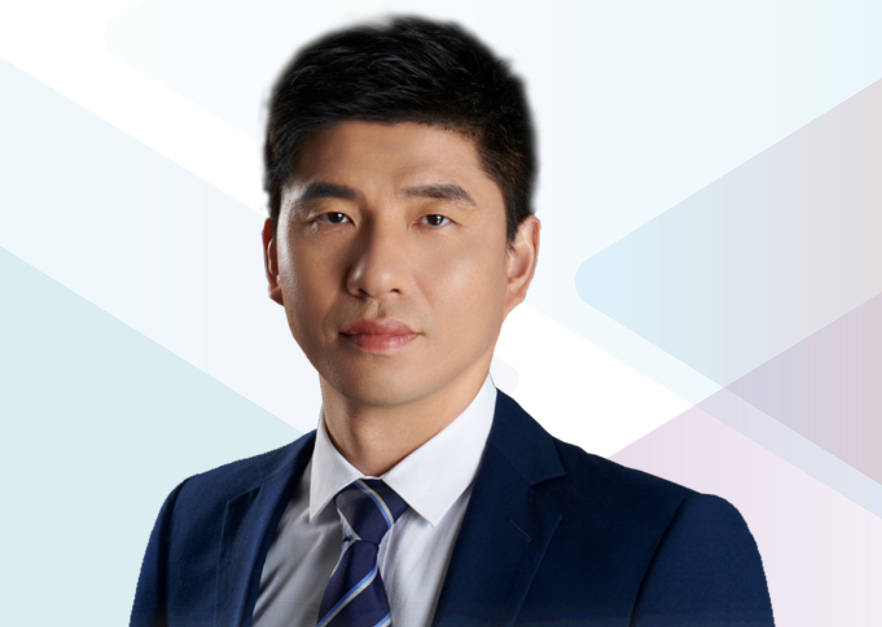 Huawei Latam ICT Summit 2024