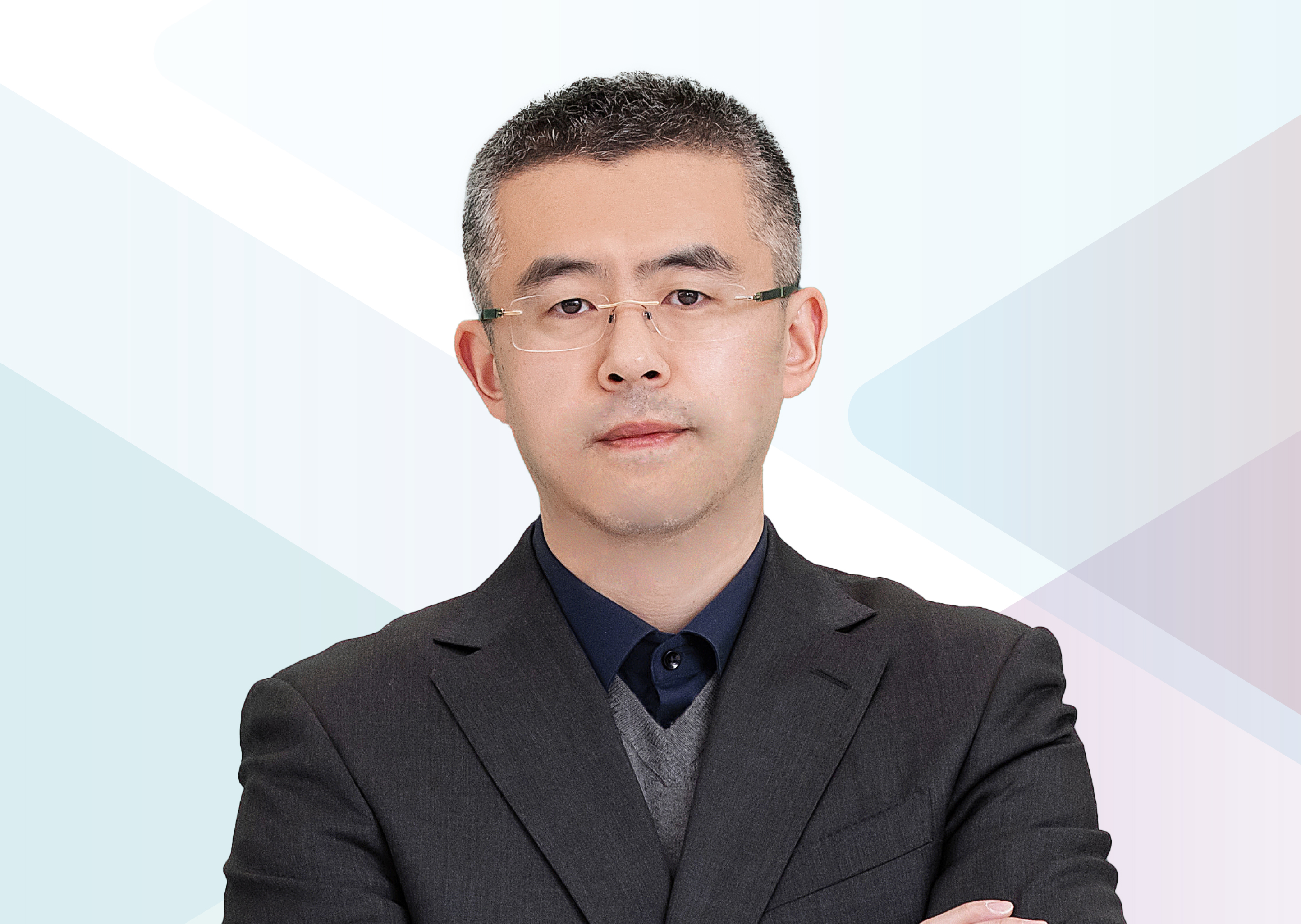 Huawei Latam ICT Summit 2024