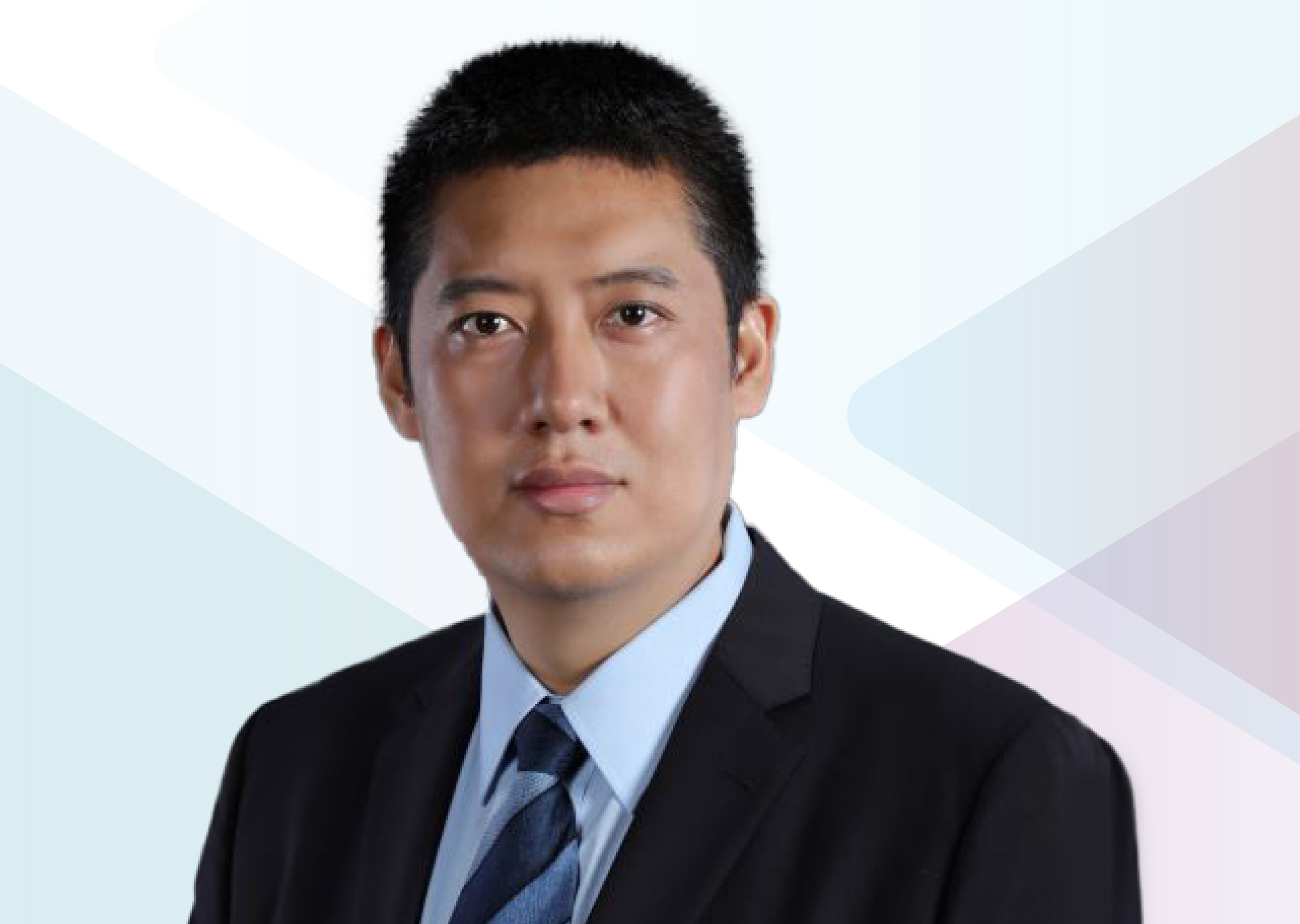 Huawei Latam ICT Summit 2024