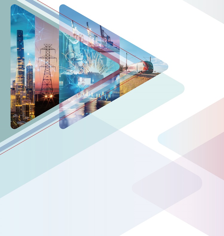 Find a partner close to you | Huawei