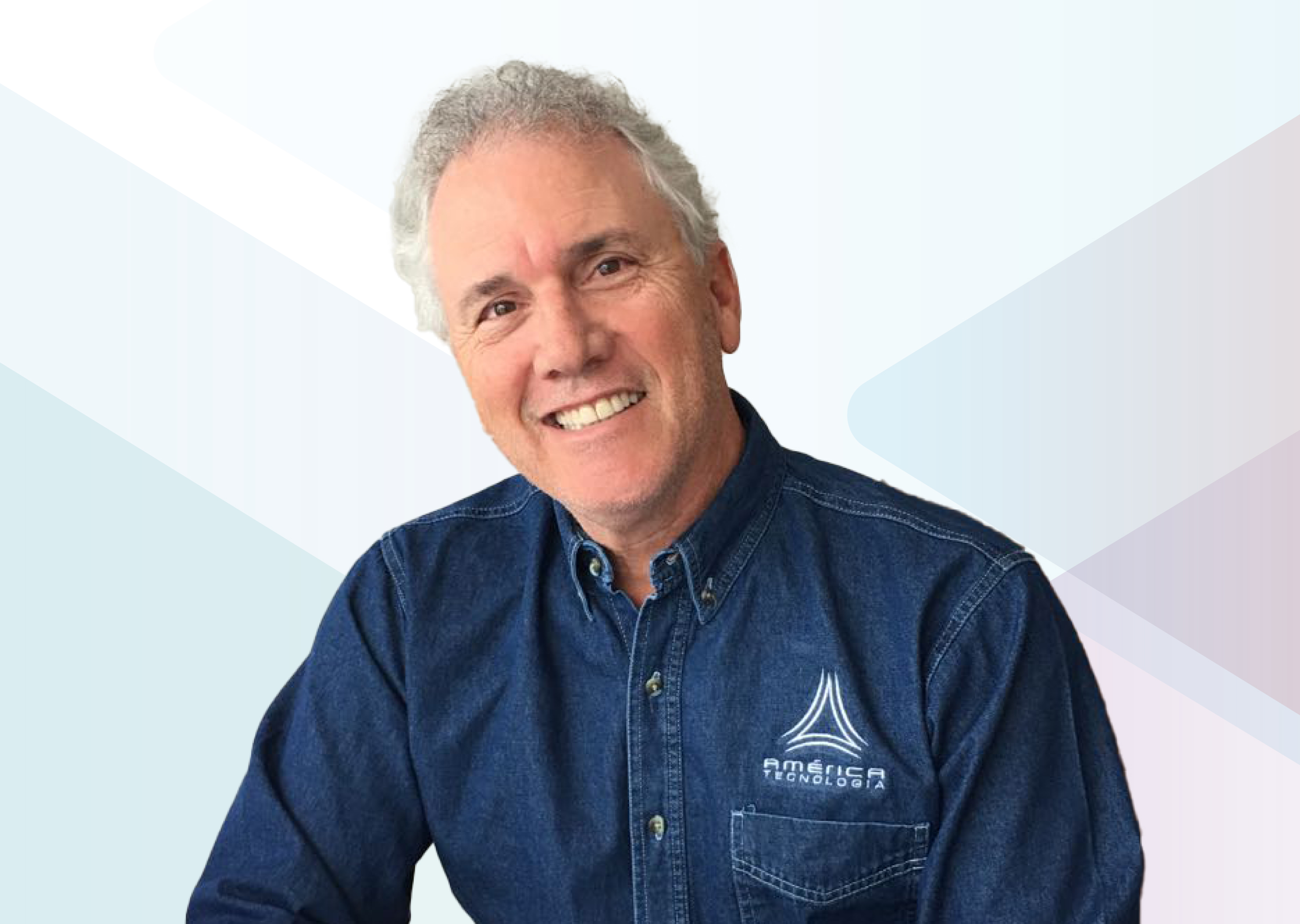 Huawei Latam ICT Summit 2024