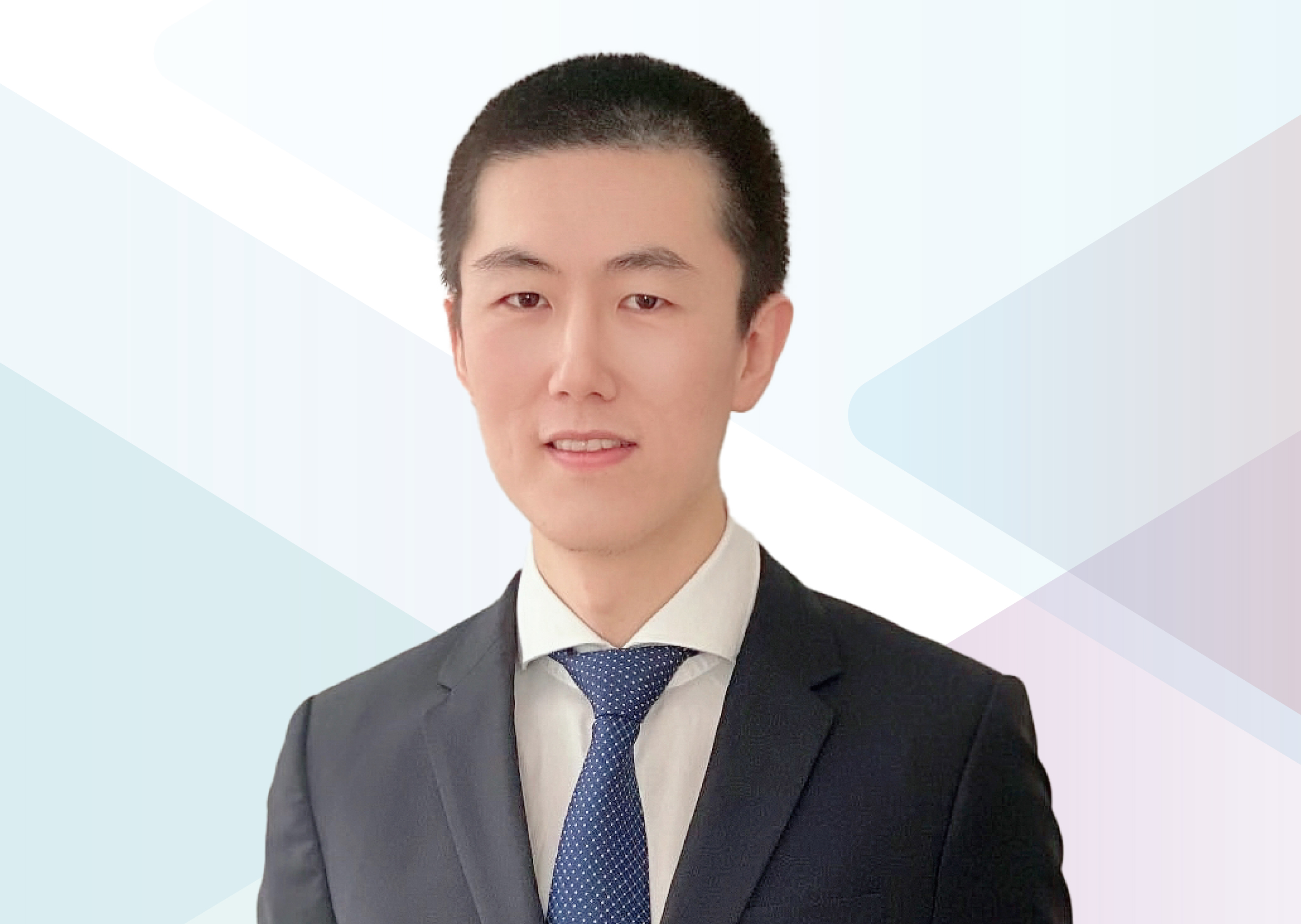 Huawei Latam ICT Summit 2024