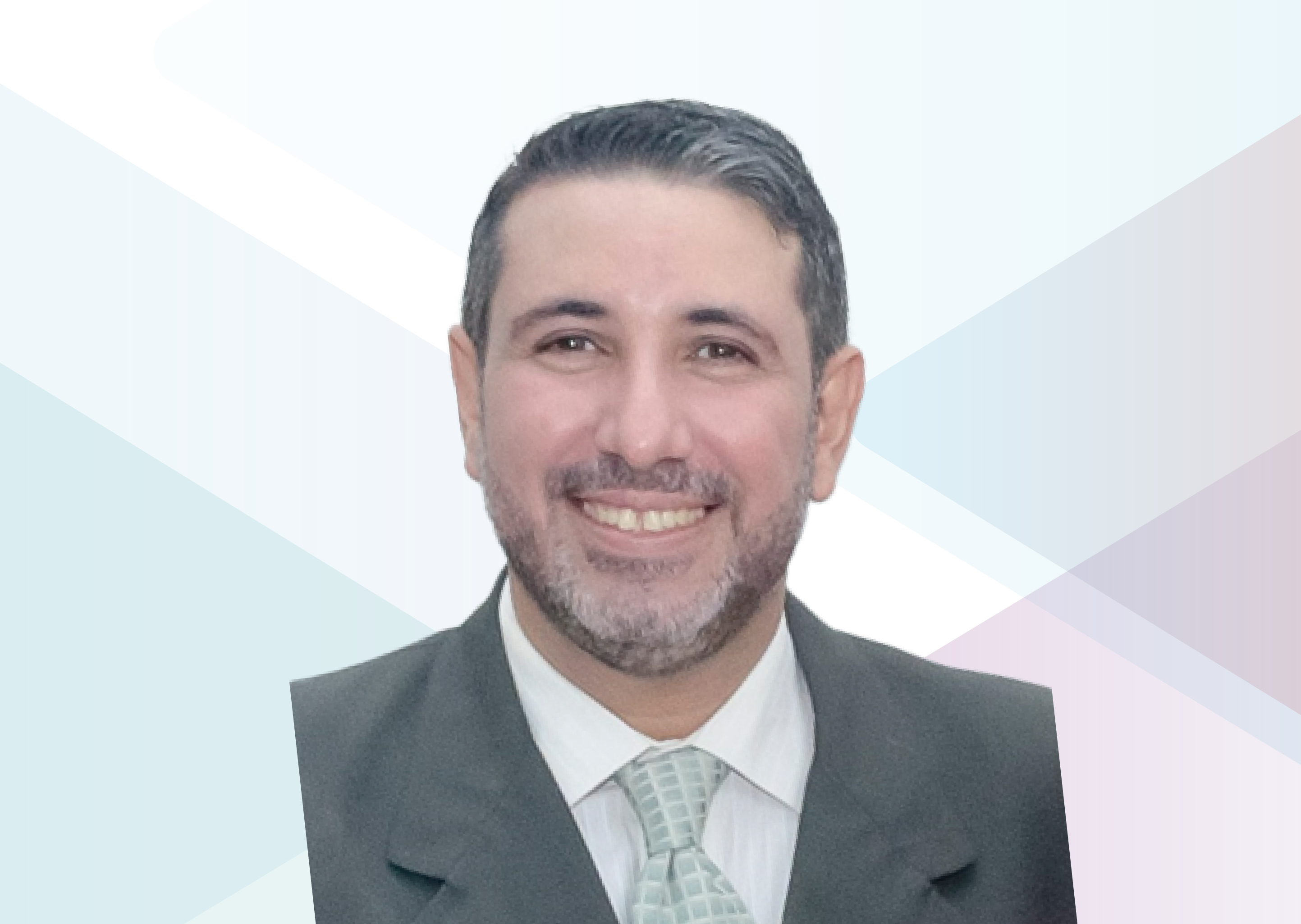 Huawei Latam ICT Summit 2024