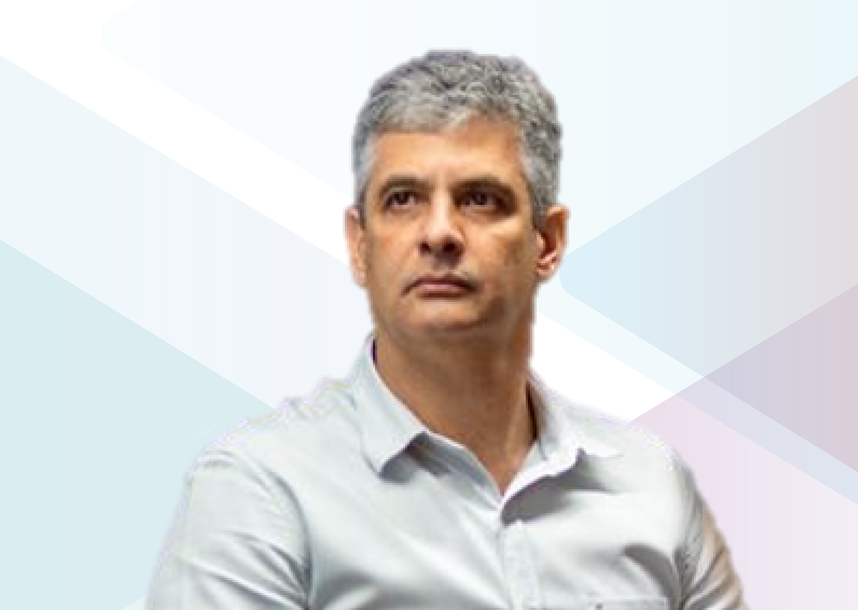 Huawei Latam ICT Summit 2024