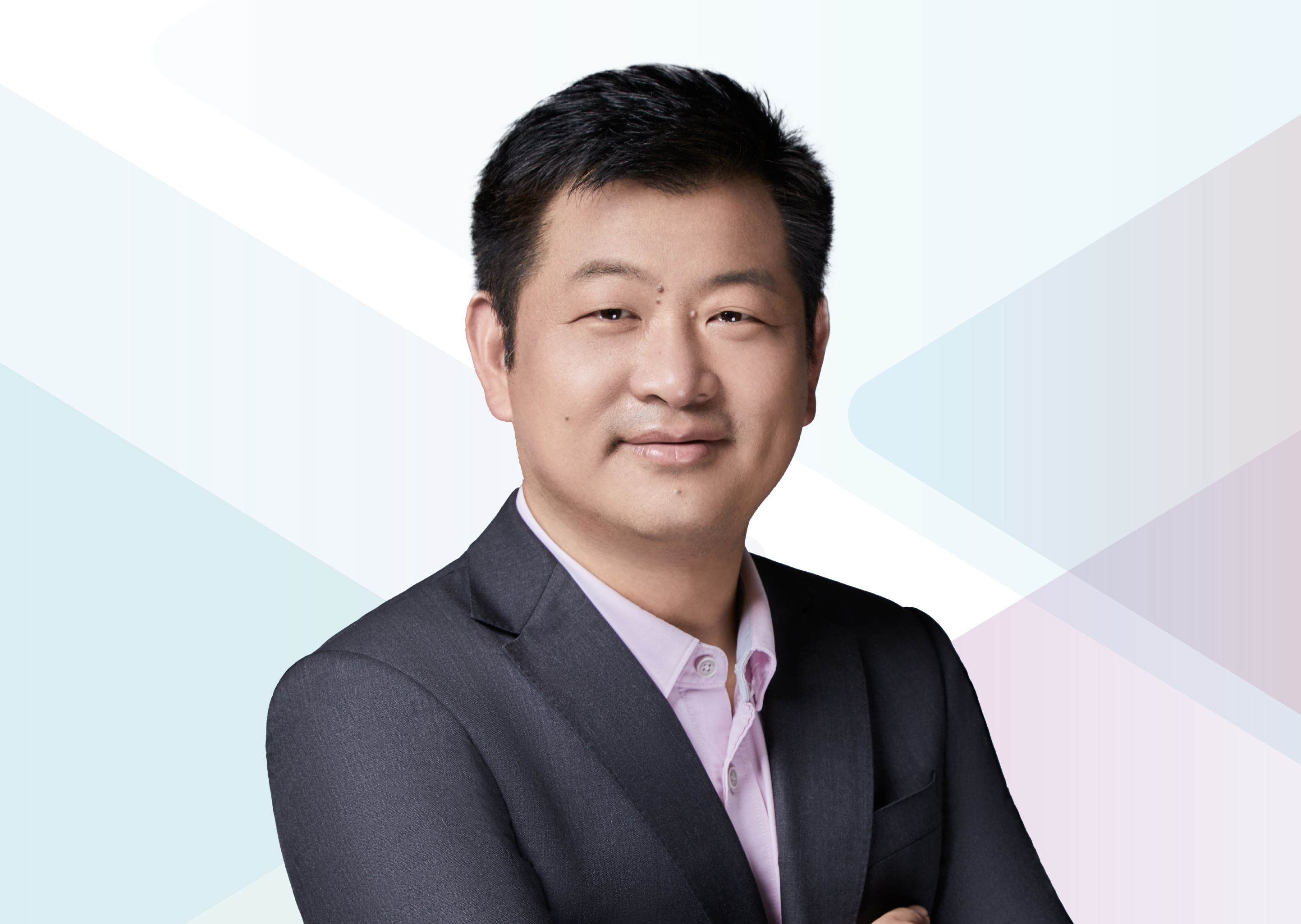 Huawei Latam ICT Summit 2024