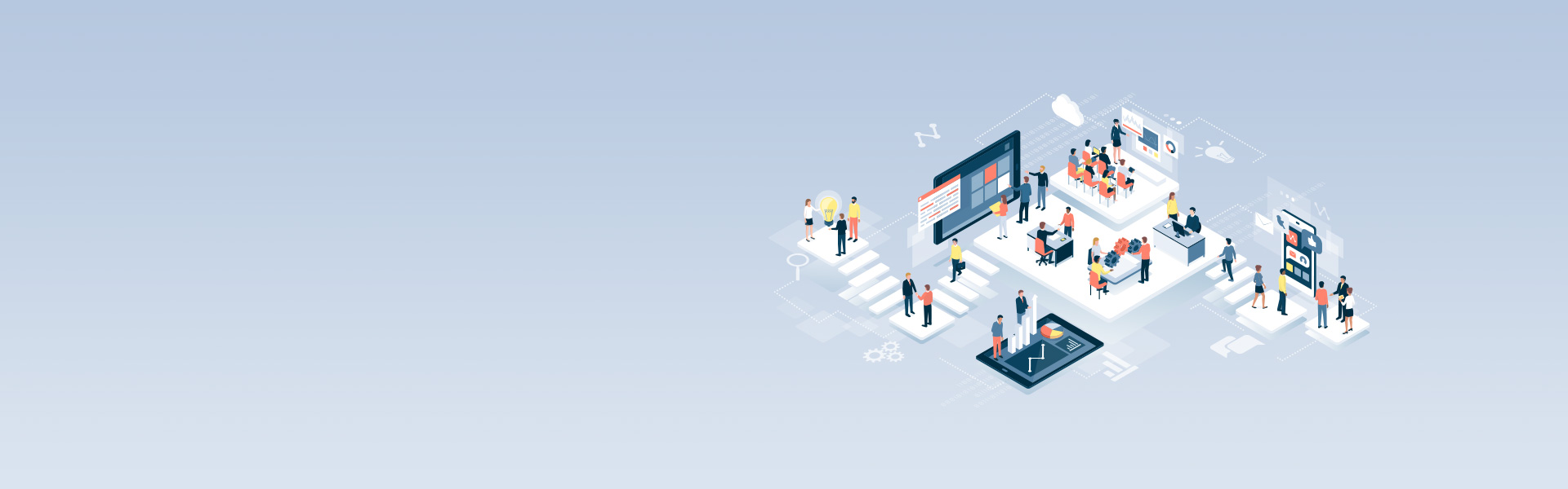 Large and Midsize Campus Network Solution - Huawei Enterprise