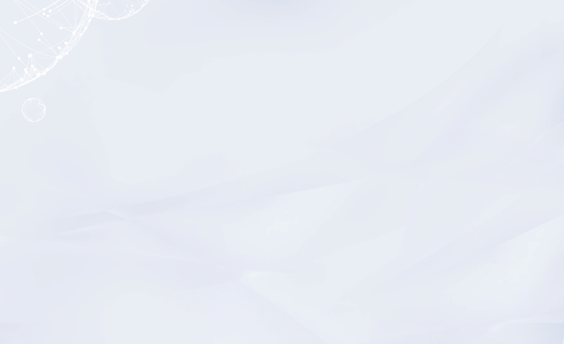 Huawei Zero-Roaming Wi-Fi 7 Healthcare Solution - Huawei Enterprise