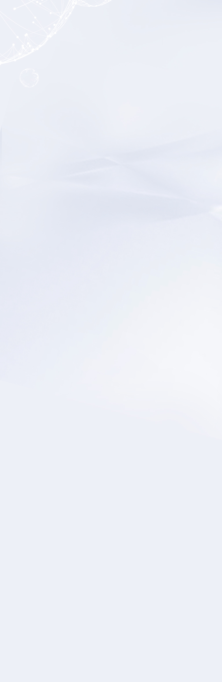 Wi-Fi 6 Smart Urban Rail Solution - Huawei Enterprise