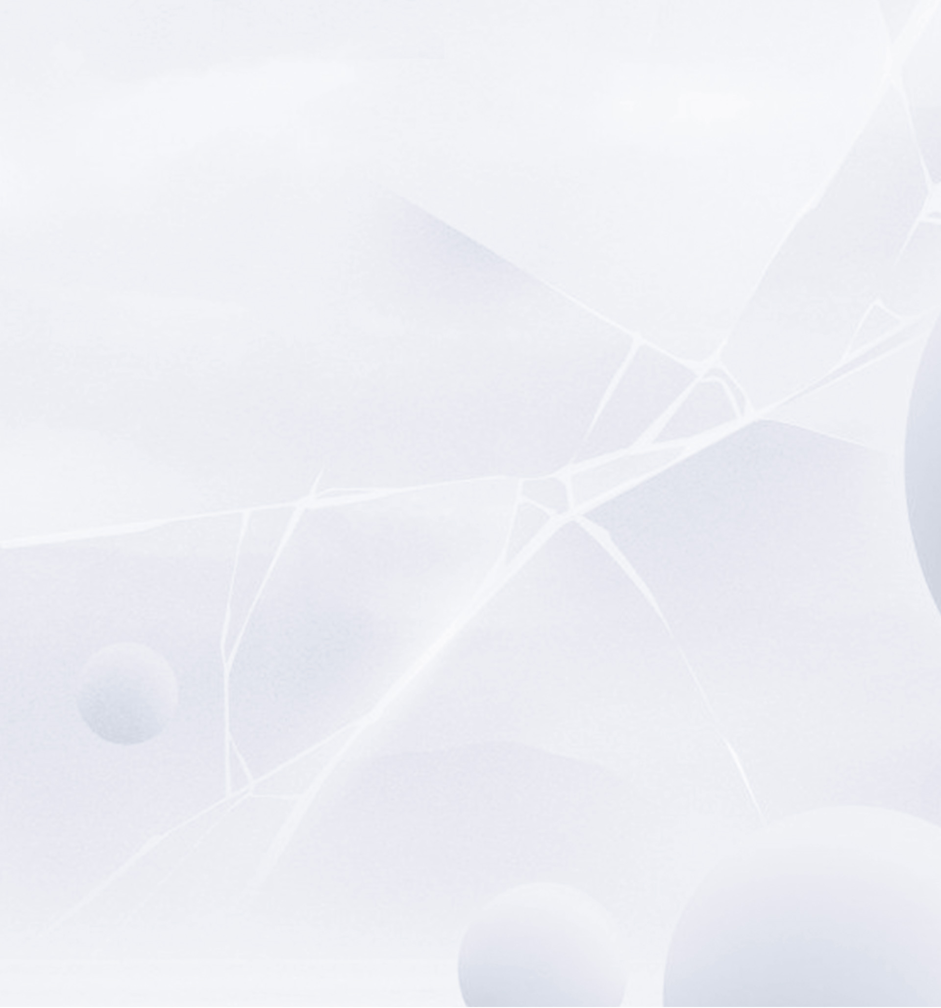 OceanStor Scale-Out Storage | Huawei Enterprise