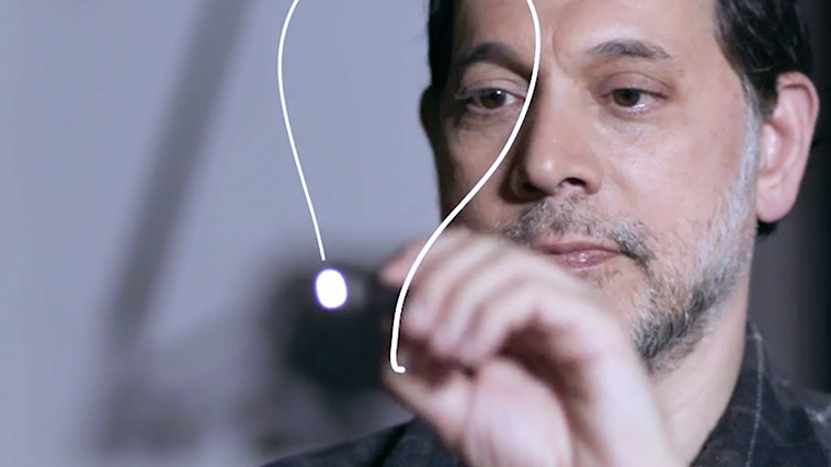 融合IP工业网（非煤）-华为企业业务