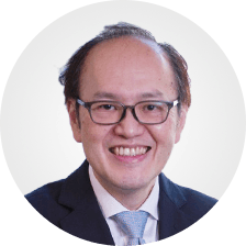 BDO Unibank’s Digital Transformation | Huawei Enterprise