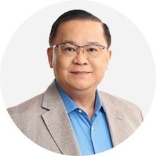 Edwin R. Bautista