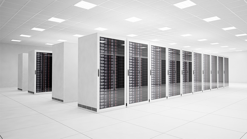 Huawei Blogs - Huawei Enterprise