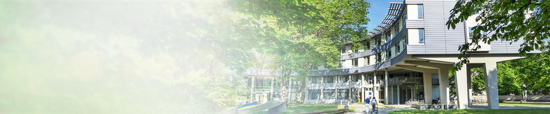 Easy-to-manage | Active-active storage for Hessing Kliniken | Huawei ...