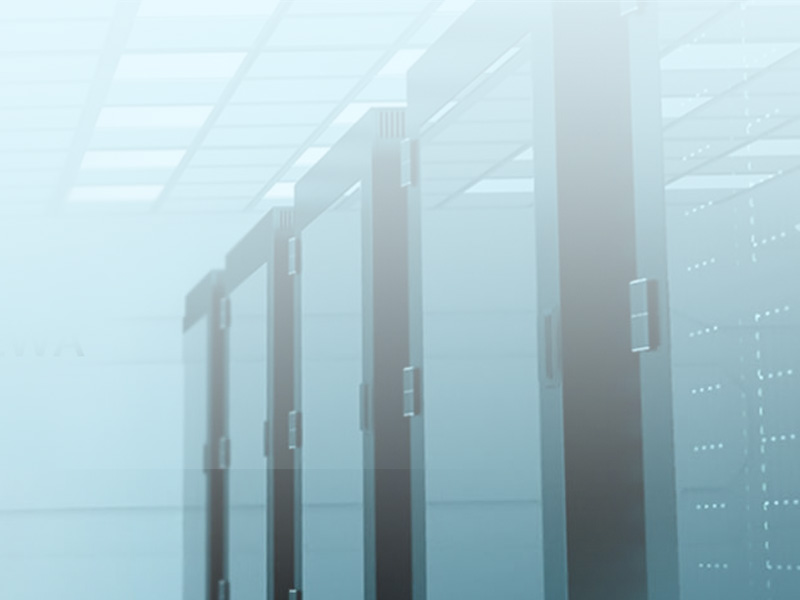 Matrix enables the future oriented DCI with Huawei OptiX DC908