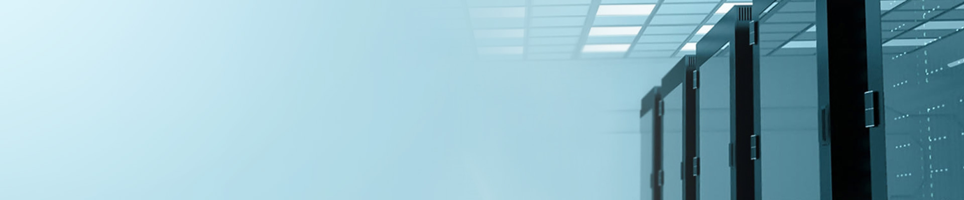 Matrix enables the future oriented DCI with Huawei OptiX DC908