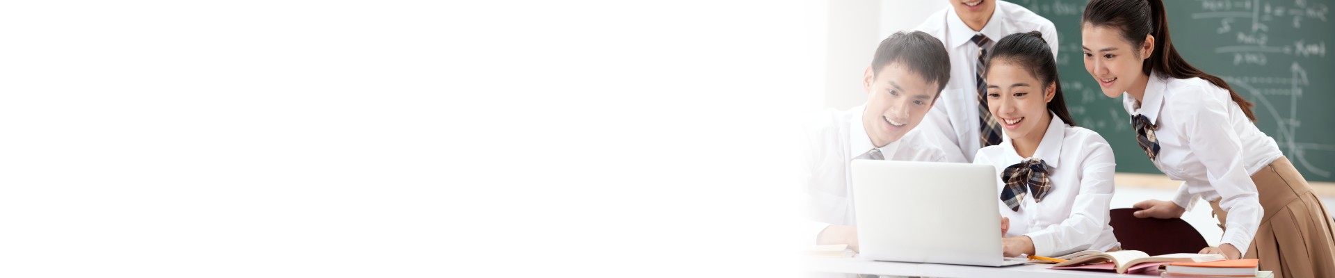 Hybrid Learning Case Study | Huawei Enterprise