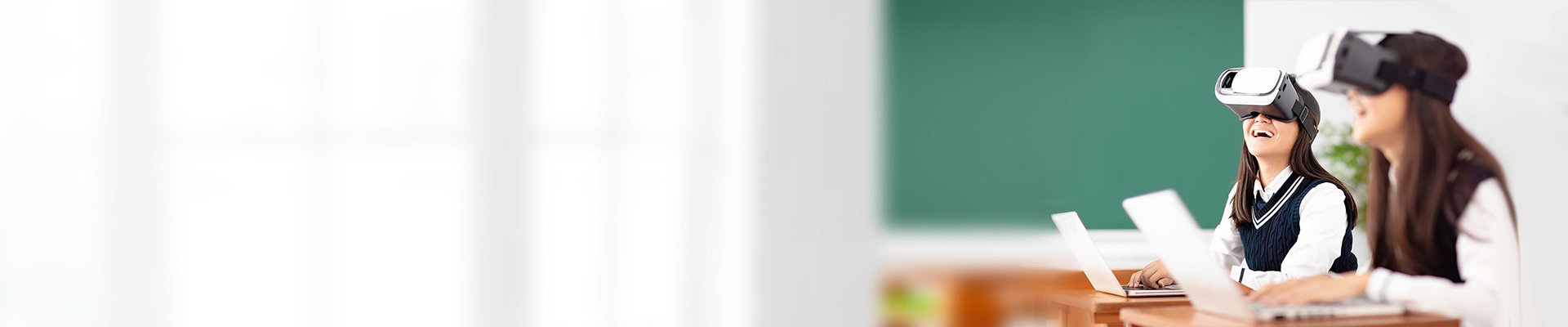 Smart Education Makes Programming Accessible to Children in Remote Areas-Huawei Enterprise